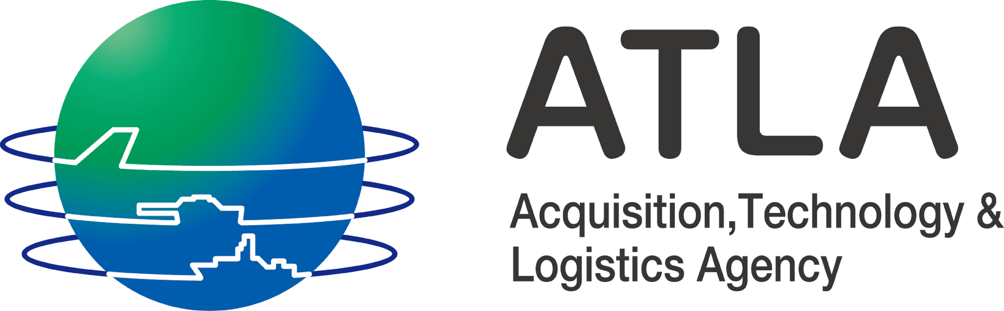 Welcome - DSEI Japan 2019 - Japan's first fully integrated defence event