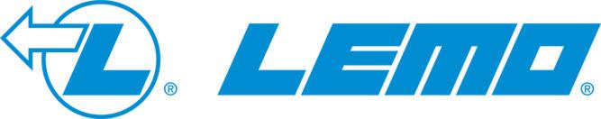 Welcome - DSEI Japan 2019 - Japan's first fully integrated defence event